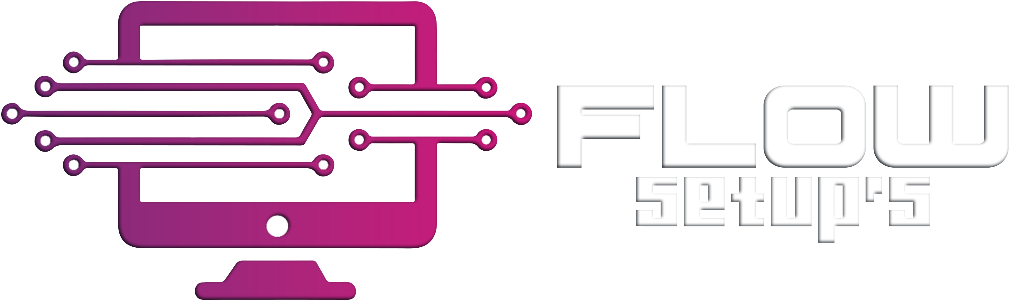 acompanhe nossas redes sociais